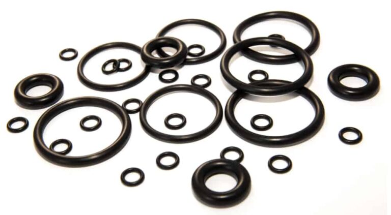 Our Products – Durban Seals