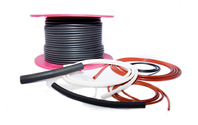 Our Products – Durban Seals